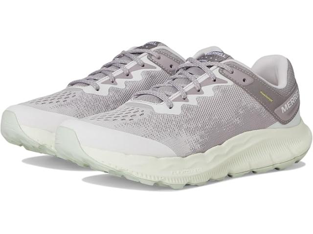 (取寄) メレル レディース アントラ 4 Merrell women Antora 4 Lilac Mist