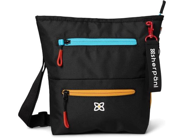 (取寄) シェルパニ レディース サディ Sherpani women Sadie Chromatic 3