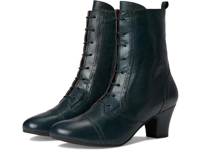 (取寄) ミズ ムーズ レディース フリッカ Miz Mooz women Flicka Ocean