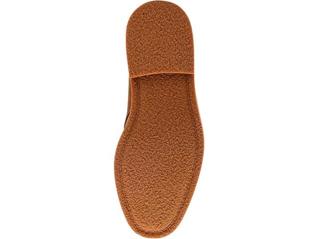 取寄) スティーブマデン メンズ Steve Madden men Steve Madden Palta