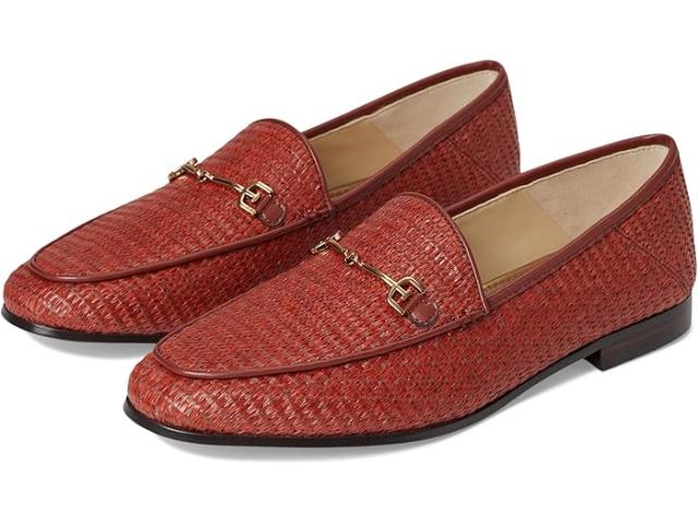 (取寄) サムエデルマン レディース ロレイン Sam Edelman women Loraine Warm Sienna