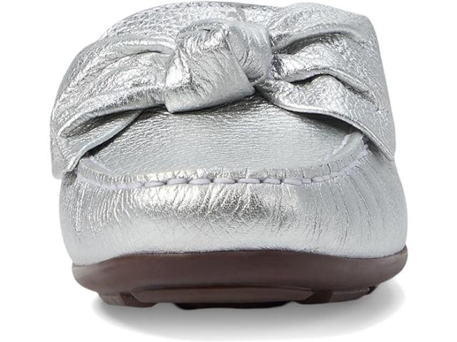 取寄) マークジョセフニューヨーク レディース ダイアン ストリート