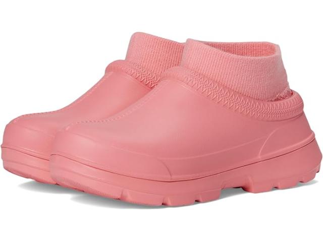 (取寄) アグ レディース タスマン X UGG women Tasman X Tropical Pink