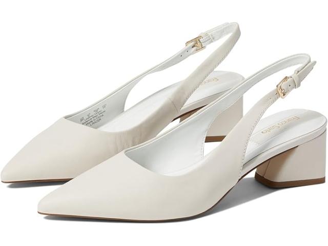 (取寄) フランコ サルト レディース レーザー Franco Sarto women Racer Putty 1