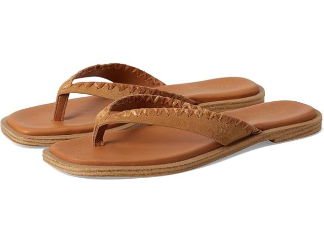 (取寄) セイシェル レディース アイランド ブリーズ スエード Seychelles women  Breeze Suede Tan