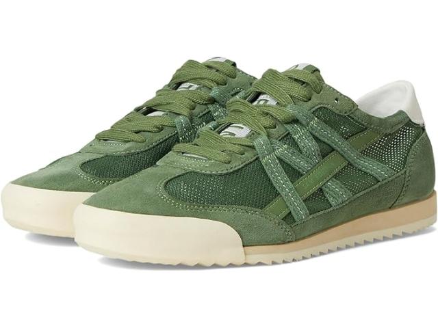 (取寄) サムエデルマン レディース イルマ Sam Edelman women Irma Green Agave/Sugar