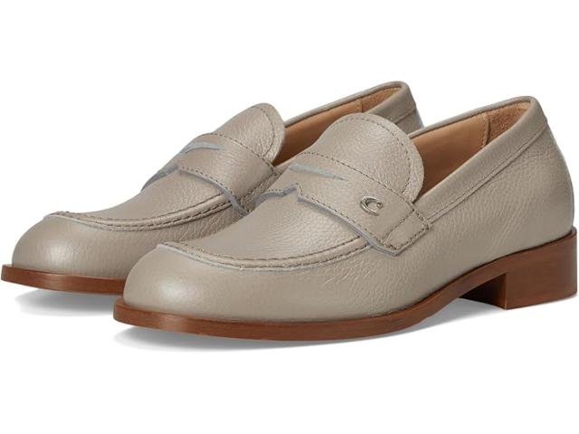 (取寄) ラ カナディエンヌ レディース デミ La Canadienne women Demi Platinum