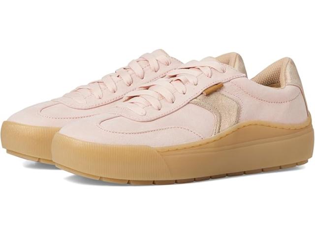 (取寄) ドクターショール レディース タイム オフ ウィン Dr. Scholl's women Time Off Win Pink