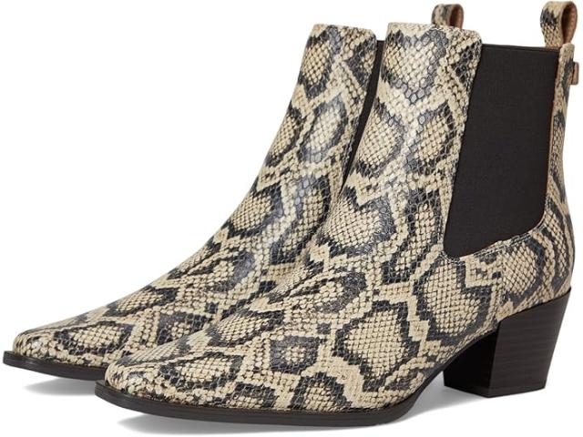 (取寄) サムエデルマン レディース  Sam Edelman women Ashtyn Roccia