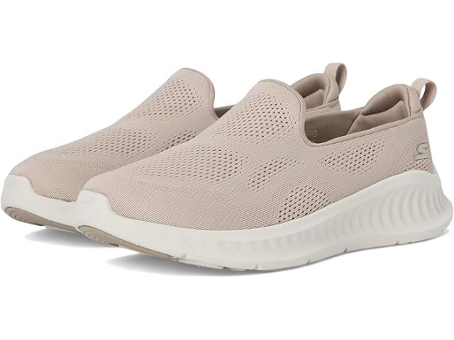 (取寄) スケッチャーズ パフォーマンス レディース ゴー ウォーク ナウ エリアンナ SKECHERS Performance women Go Walk Now Eliana Taupe