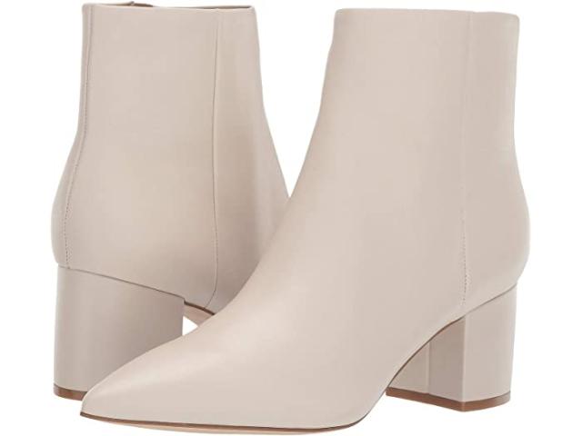 (取寄) マークフィッシャー レディース ジャーリ Marc Fisher LTD women  Jarli Ivory