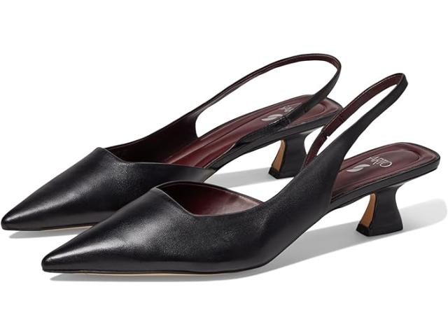 (取寄) フランコ サルト レディース デビン Franco Sarto women Franco Sarto Devin Black