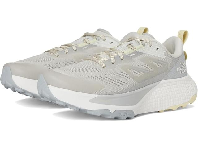 (取寄) ノースフェイス メンズ アルタメサ 500 The North Face men Altamesa 500 Calacatta/High Rise Grey