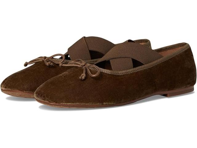 (取寄) サムエデルマン レディース アーリヤ Sam Edelman women Arya Mushroom