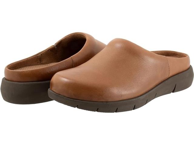 (取寄) ソフトウォーカー レディース アンドリア SoftWalk women SoftWalk Andria Luggage