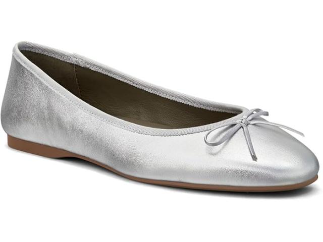 (取寄) バーディーズ レディース ソングバード ベルネット クリスタル Birdies women Songbird Velvet Crystal Black Velvet