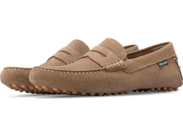 (取寄) イーストランド1955 メンズ ヘンダーソン Eastland 1955 Edition men Eastland 1955 Edition Henderson Light Tan