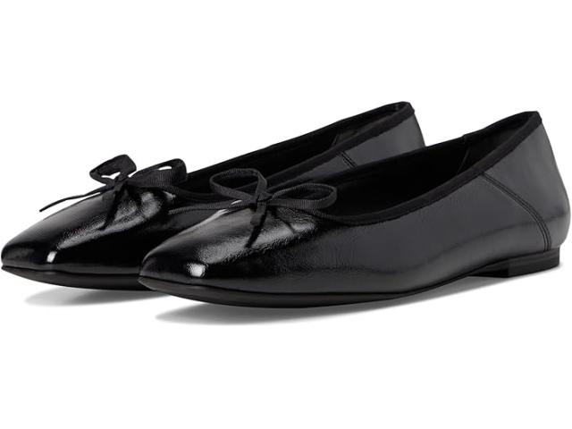 (取寄) アンクライン レディース アスペン Anne  women Aspen Black