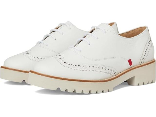 (取寄) マークジョセフニューヨーク レディース ジェニファー LN Marc Joseph New York women Jennifer LN White Svelte Grainy