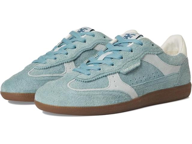 (取寄) サムエデルマン レディース カレン Sam Edelman women Kallen Coastal Blue