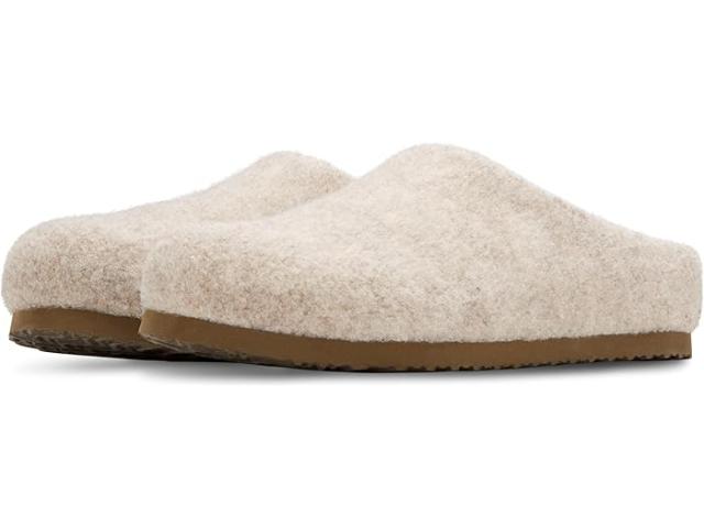 (取寄) イーストランド1955 レディース リアナ Eastland 1955 Edition women Rhianna Beige