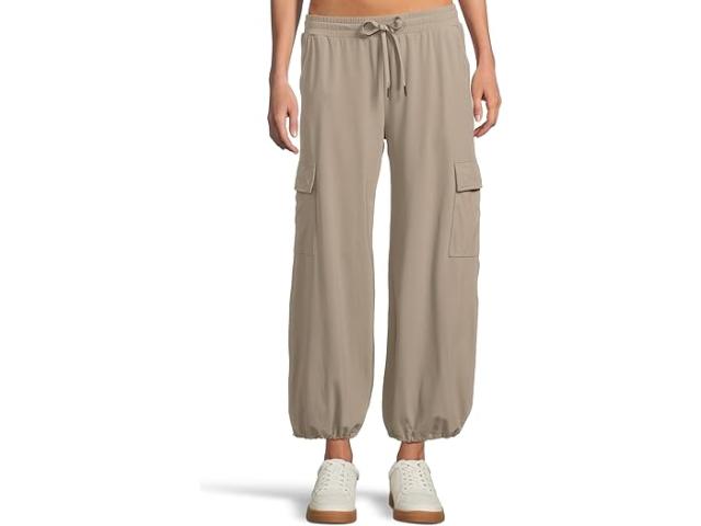 (取寄) スピリッツ 59 レディース ニコ エアウェイト カーゴ パンツ Splits59 women Nico Airweight Cargo Pants Latte