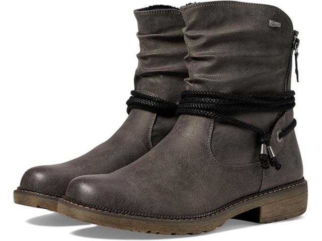 (取寄) スプリング ステップ レディース キャシー Spring Step women Kathie Grey