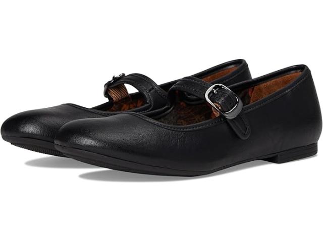 (取寄) レディース タイラ EuroSoft women Tyra Black