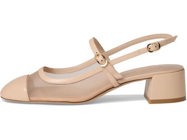 取寄) ソルドス レディース レザー マルセイユ ウェッジ Soludos women