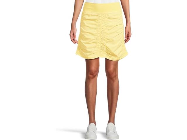 (取寄) XCVI レディース トレース スカート XCVI women Trace Skirt Illume