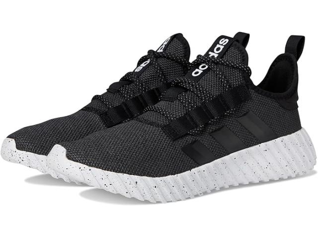 (取寄) アディダス ランニング カプティール 3.0 adidas Running Kaptir 3.0 Carbon/Black/White