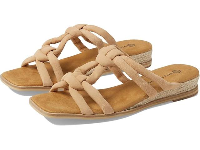 (取寄) エリックマイケル レディース ホープ Eric Michael women Hope Beige