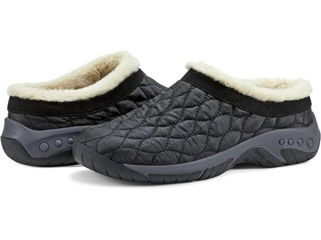 (取寄) イージースピリット レディース 2 Easy Spirit women Wimmy 2 Black