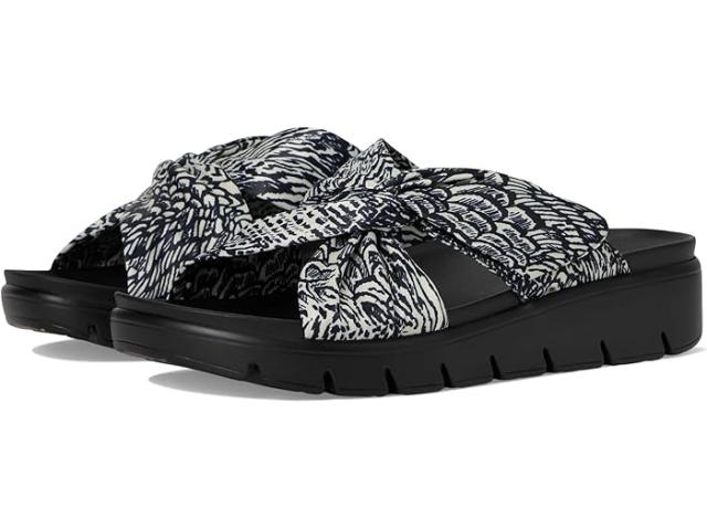 (取寄) アレグリア レディース ライリー Alegria women Rylie Birds of a Feather