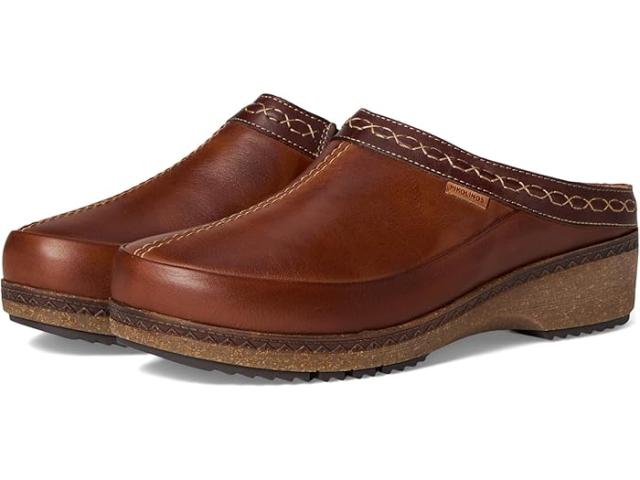 (取寄) ピコリノス レディース グラナダ PIKOLINOS women Granada W0W-3922C1 Cuero