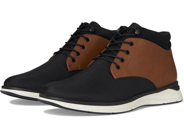 (取寄) アルド メンズ フォート ALDO men Fort Cognac