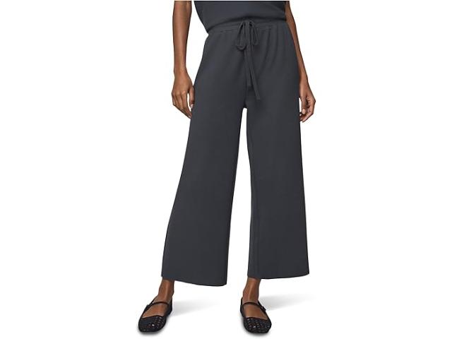 (取寄) スプレンディッド レディース ウィンスロー パンツ Splendid women Winslow Pants Lead