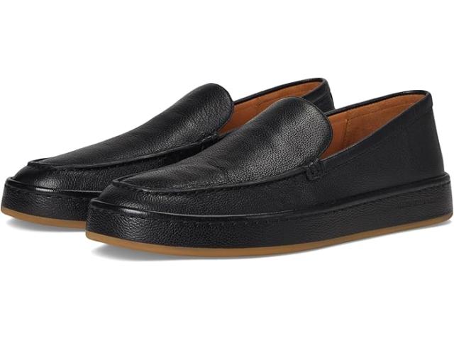 (取寄) アレンエドモンズ メンズ  Allen Edmonds men Brody-2 Black Leather