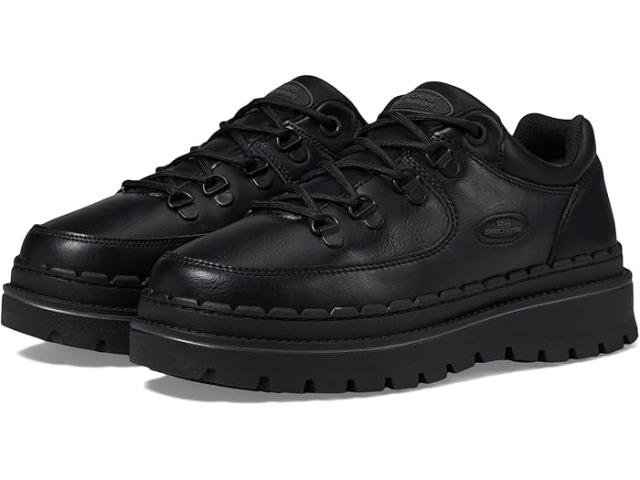 (取寄) スケッチャーズ ワーク レディース ジャマーズ SR - SKECHERS Work women SKECHERS Work Jammers SR - Zesi Black