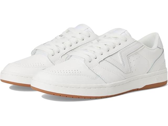 (取寄) バンズ ローランド 2.0 Vans Lowland 2.0 Blanc De Blanc