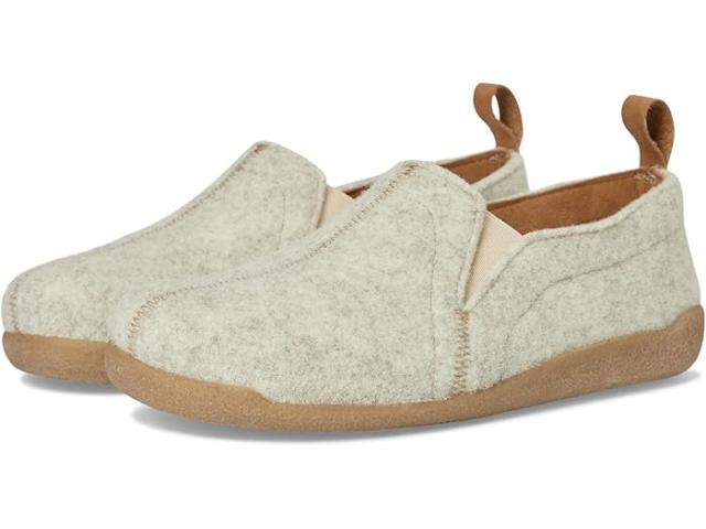 (取寄) サニタ スカゲン Sanita Skagen Linen