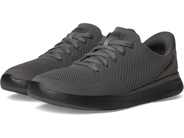 (取寄) リマ  Lima Graphite