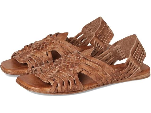 (取寄) ベッドステュ レディース ローレン 2 Bed Stu women Lauren 2 Tan DD