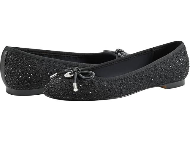 (取寄) バンドリーノ レディース ペイリー Bandolino women Payly Black