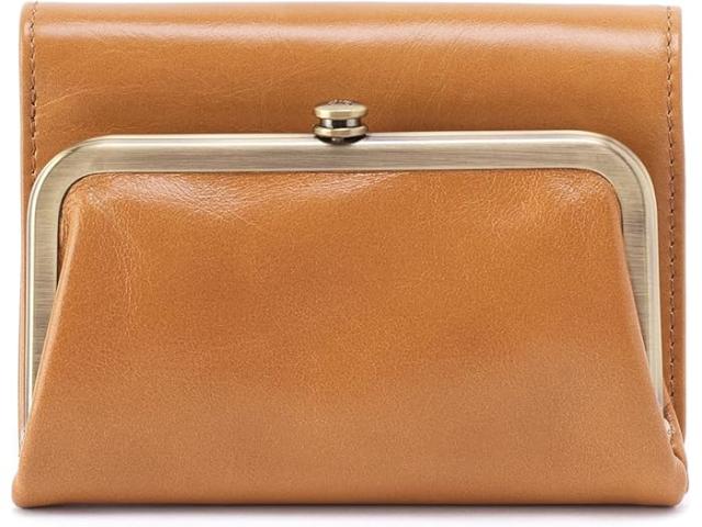 (取寄) ホーボー レディース ロビン HOBO women Robin Natural