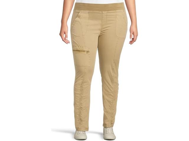 (取寄) XCVI レディース マランダ パンツ XCVI women Malanda Pants Linwood Sands