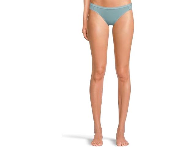 (取寄) アイスブレイカー レディース メリノ 150 サイレン ビキニ Icebreaker women Merino 150 Siren Bikini Hydro