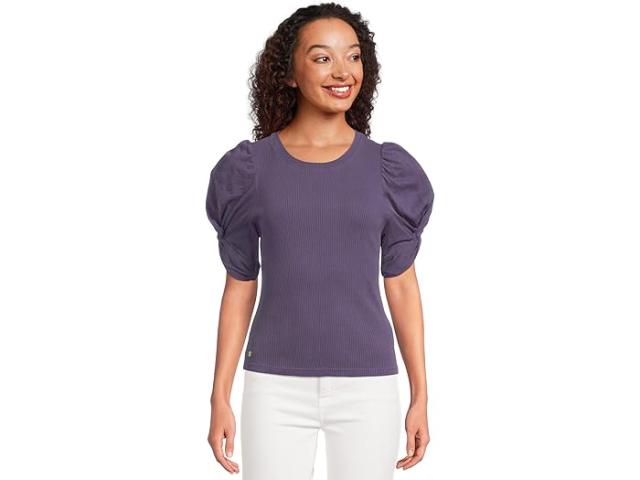 (取寄) リリー ピュリッツァー レディース ニット トップ Lilly Pulitzer women Igby Knit Top Sapphire Pool