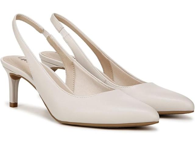 (取寄) ライフストライド レディース アナリーズ LifeStride women LifeStride Annalise Bone