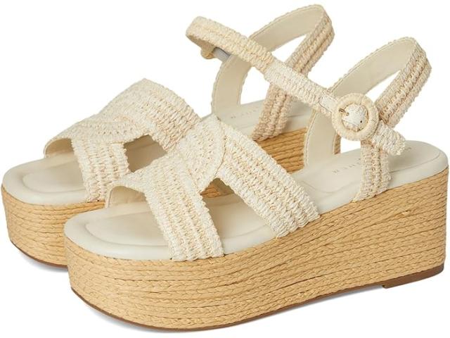 (取寄) マークフィッシャー レディース ペイリー Marc Fisher LTD women Payley Ivory